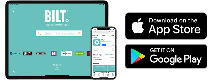 Teeter Dex 2 Inversion & Core Training System | Fit Happy Home
