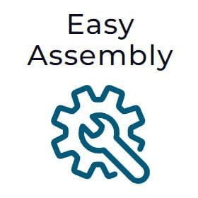 Teeter Dex 2 Inversion & Core Training System | Fit Happy Home