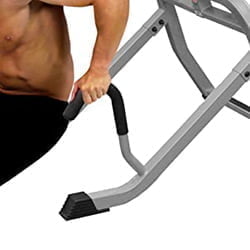 Teeter Dex 2 Inversion & Core Training System | Fit Happy Home